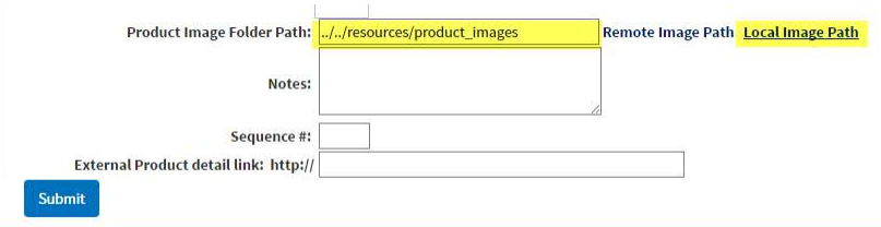 Uploading a Custom Range – Gun Web Systems Support Centre