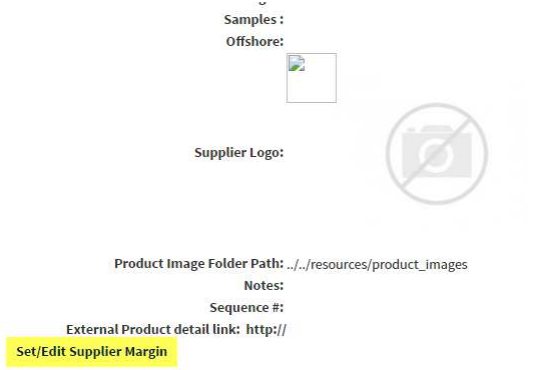Uploading a Custom Range – Gun Web Systems Support Centre